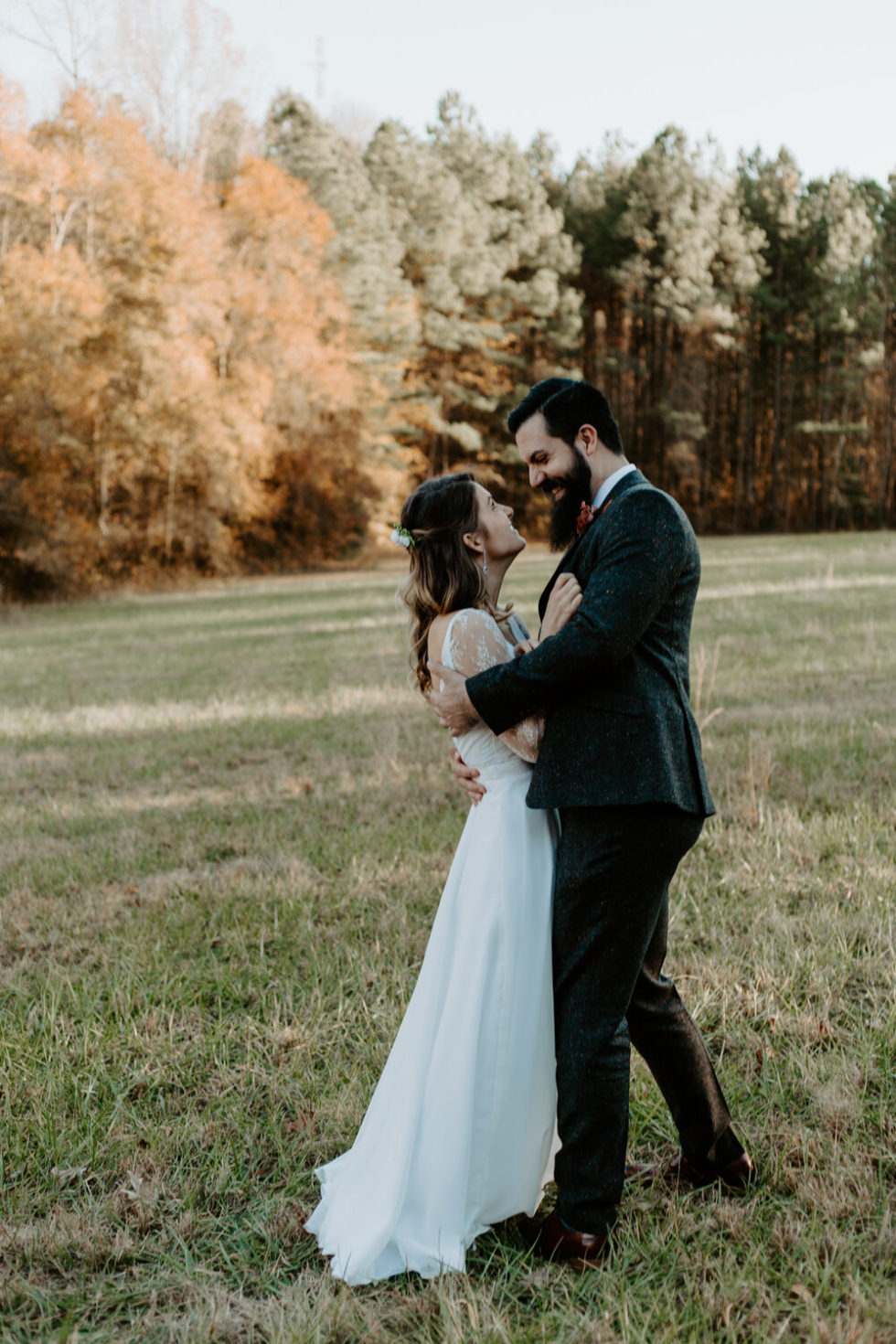 Should I Elope or Have a Wedding? — The Top Ten Reasons to Elope from ...