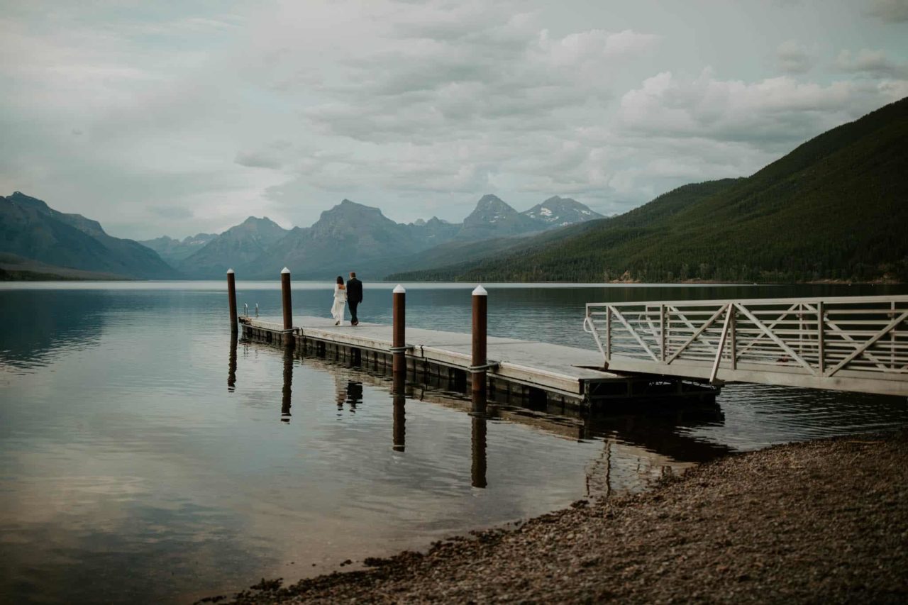 Avalanche Amphitheater Wedding + Family Hangs! - Destinie Fouche