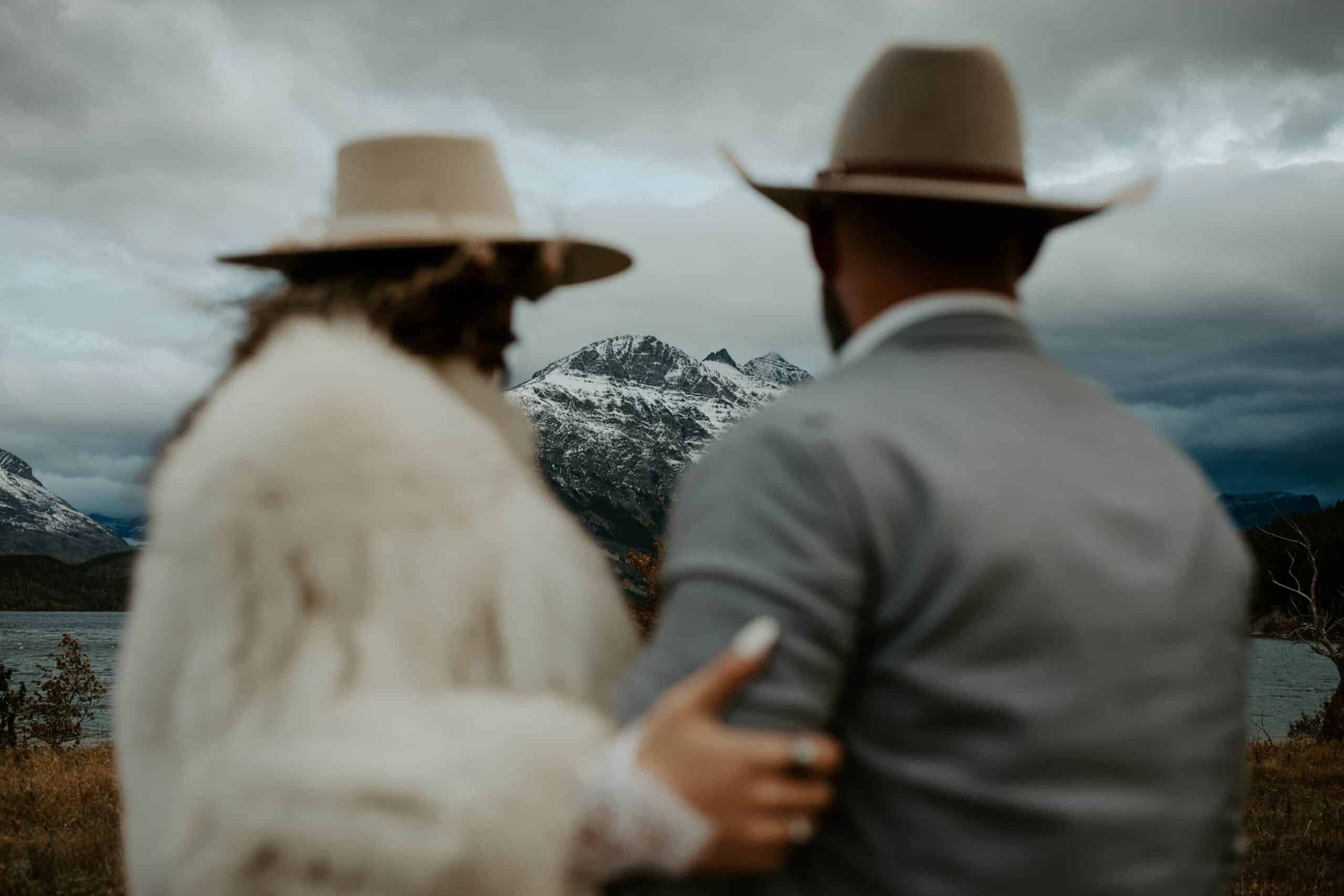 Nashville Courthouse Wedding Elevated: Your Complete How-to Guide ...